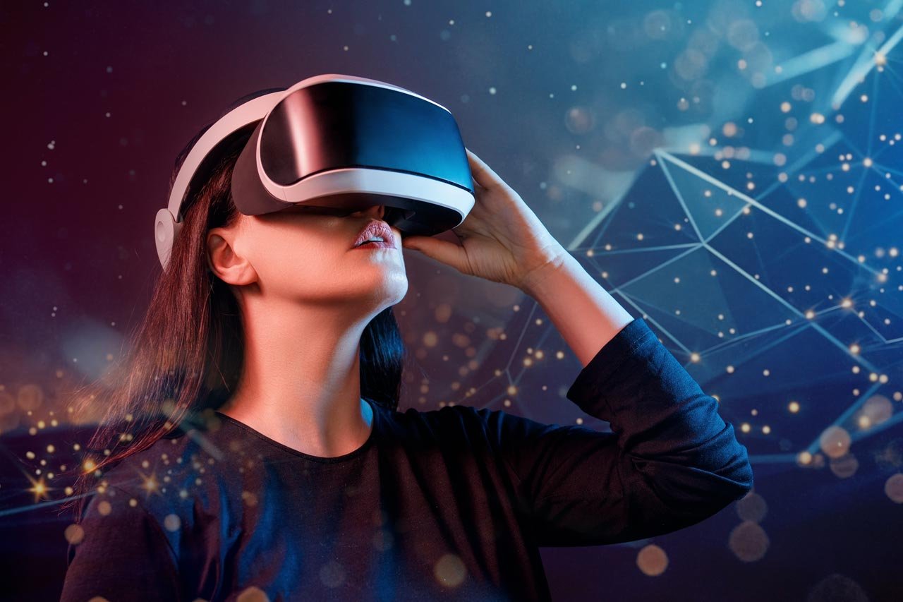 Avvale | Services | Digital Strategy & Circular Transformation